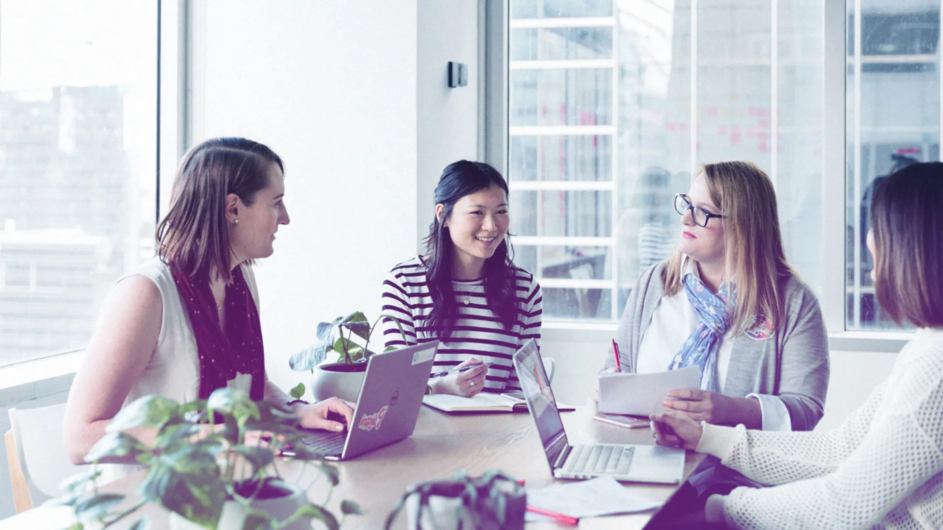 These 6 Career Resolutions Will Transform The Way You Work - Fast Company