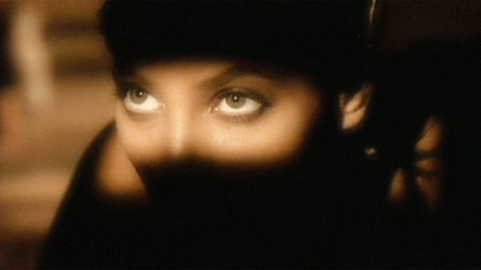 George Michael And The End Of My Century - Fast Company