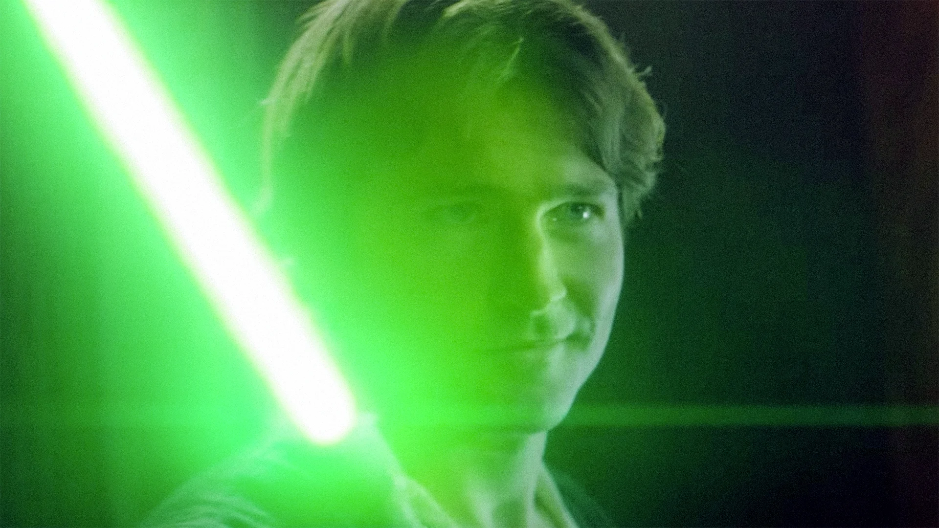 han solo - Fast Company