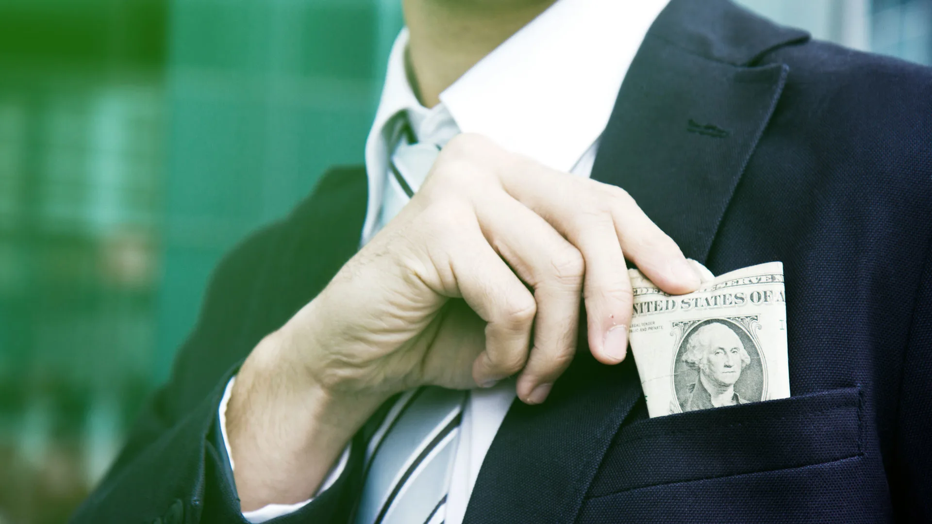 Here's What To Do Before The End Of January To Lock In That Promotion ...