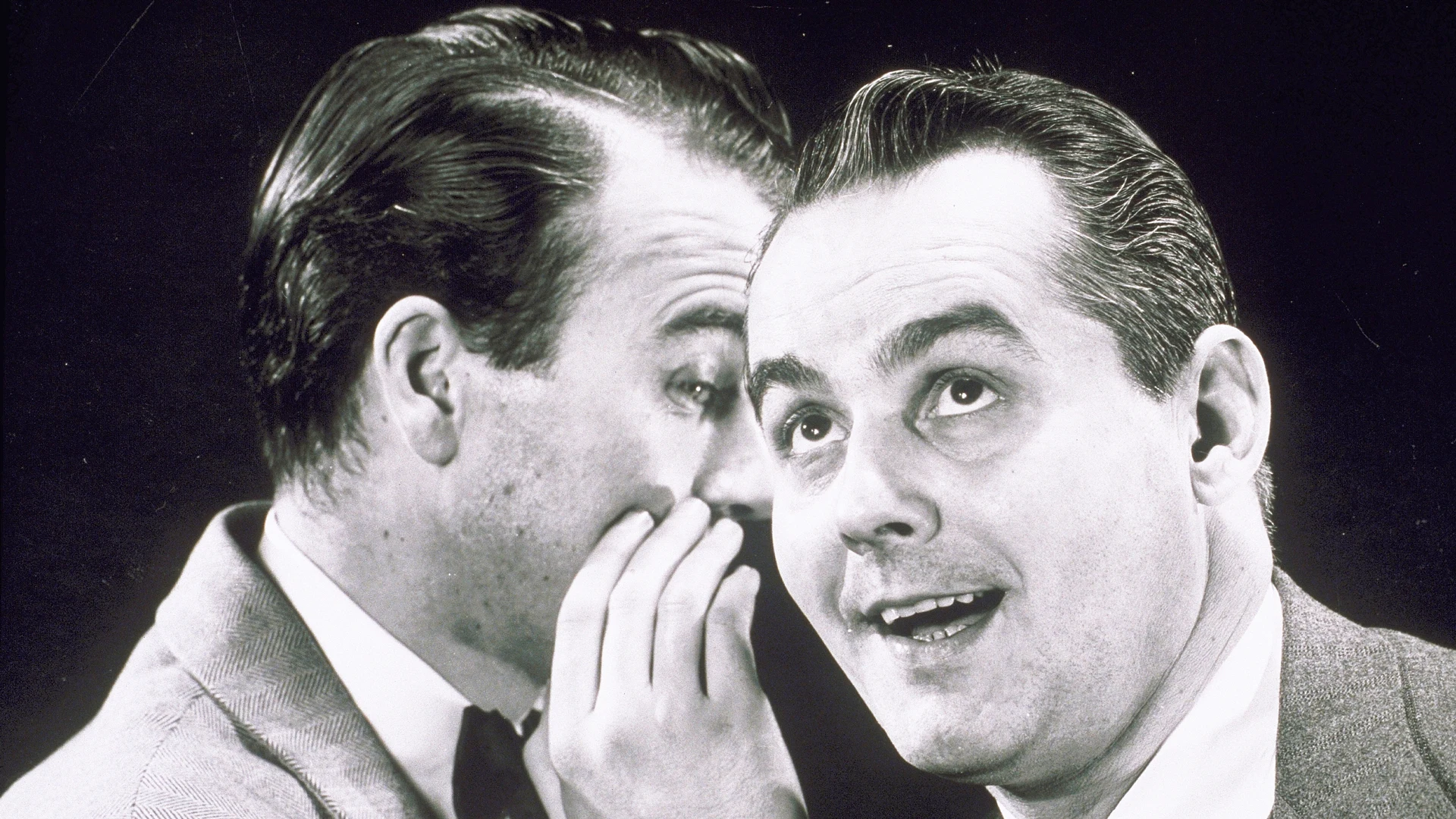 How Well Can You Trust Your Boss? Here's How To Tell - Fast Company