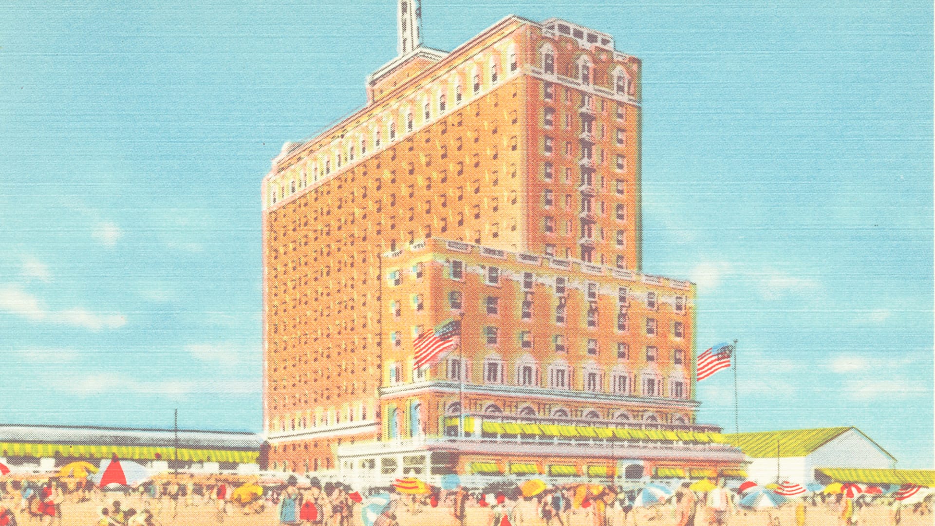 Building Brand Legacy For The Age Of Now: The Ritz-Carlton