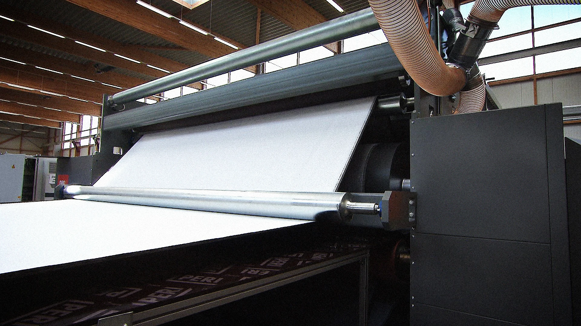 The First 100% Recyclable Carpets Are Here - Fast Company