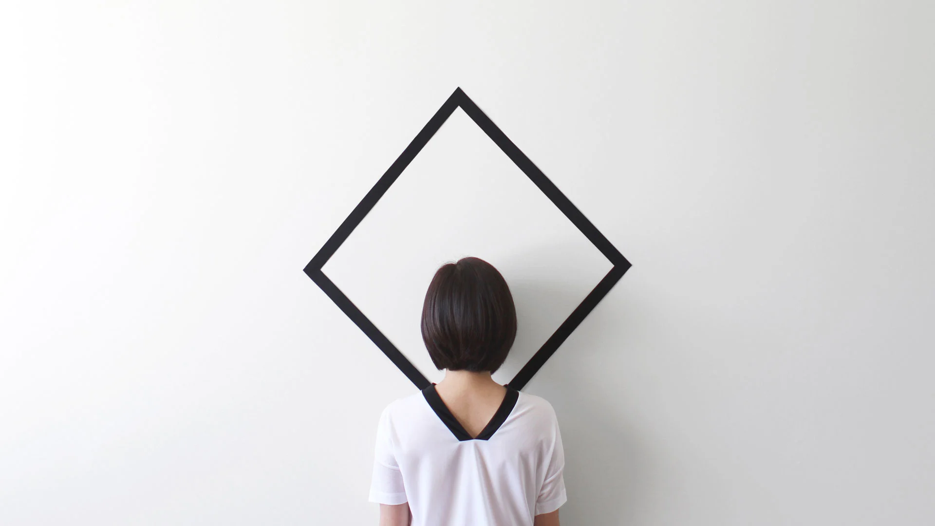 How Constraints Force Your Brain To Be More Creative - Fast Company