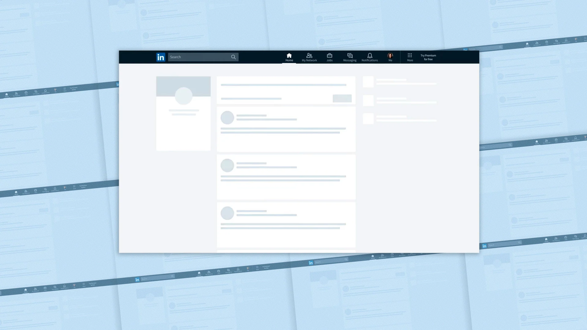 LinkedIn Just Rolled Out A Redesign—Here's How To Clean Up Your Profile ...