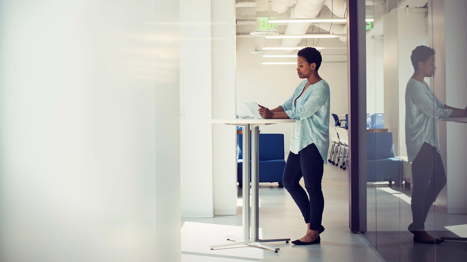 How I Set Aside Two Days Each Week To Work On Just One Thing - Fast Company