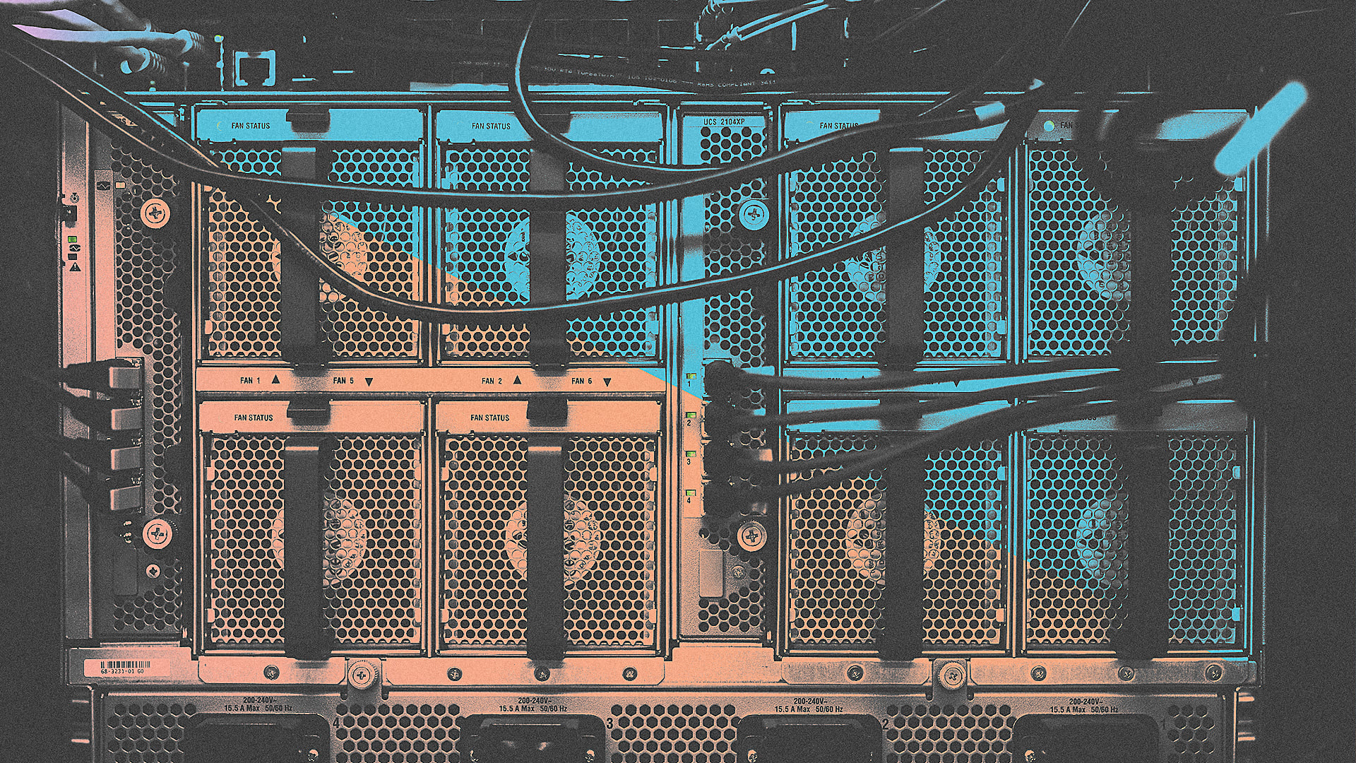 Algorithms Control Our Lives: Are They Benevolent Rulers Or Evil ...