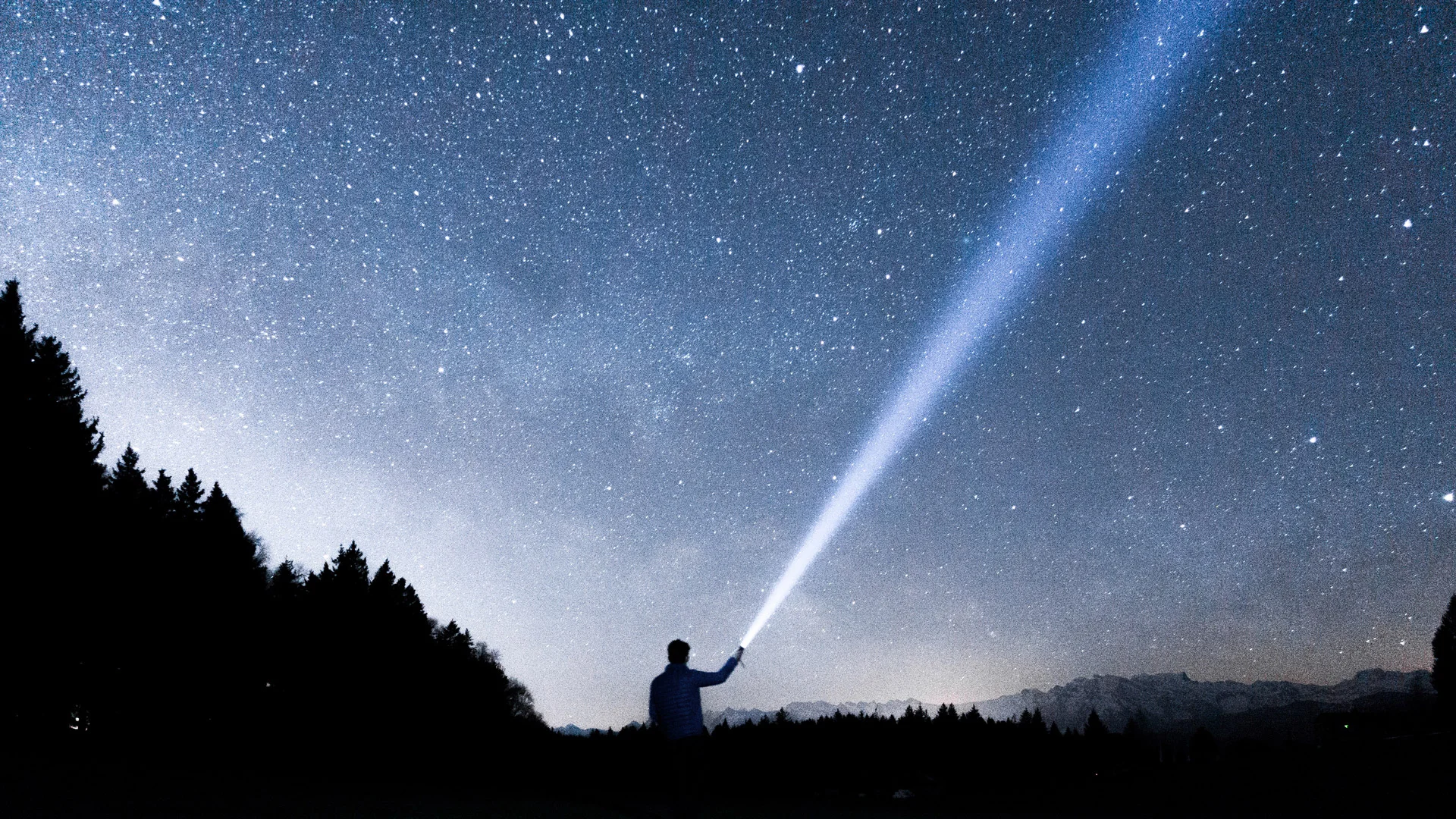 Two Simple Steps To Sell Anybody On Your Vision - Fast Company