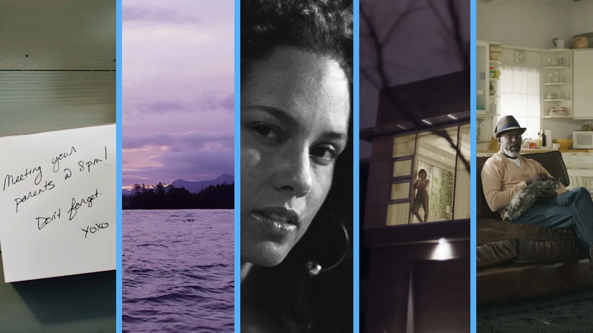 Nike Celebrates Equality, Sonos Breaks The Silence: The Top 5 Ads Of ...