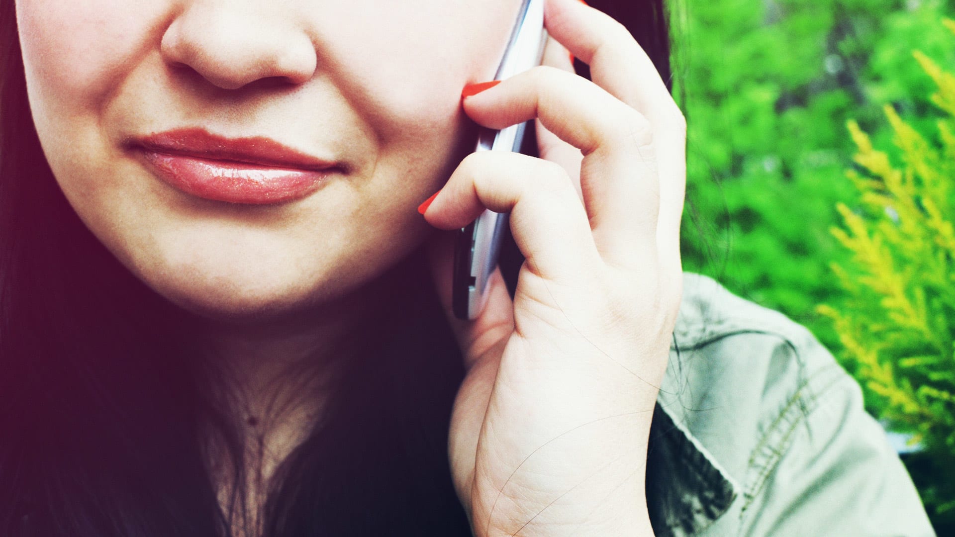 Your Conference Calls Sound Terrible, But You Don’t Have To - Fast Company