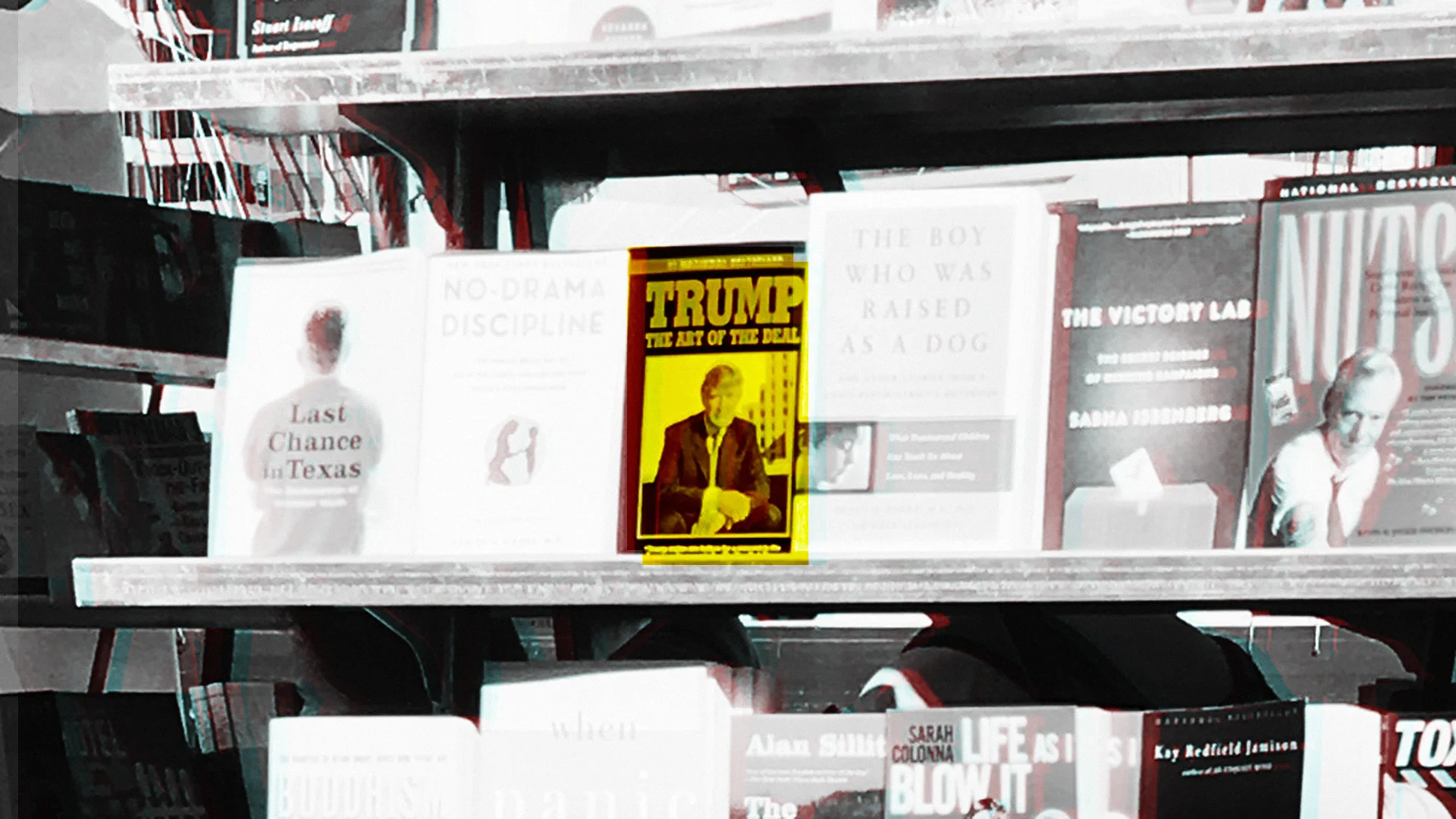 "I Call It Truthful Hyperbole": The Most Popular Quotes From Trump's ...