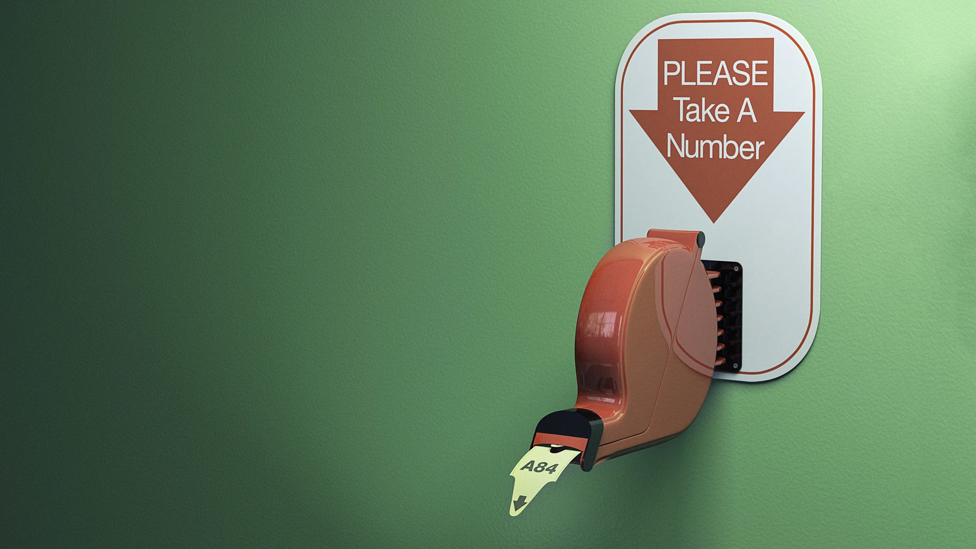 What To Do While You Wait For That Raise Or Promotion You've Been ...