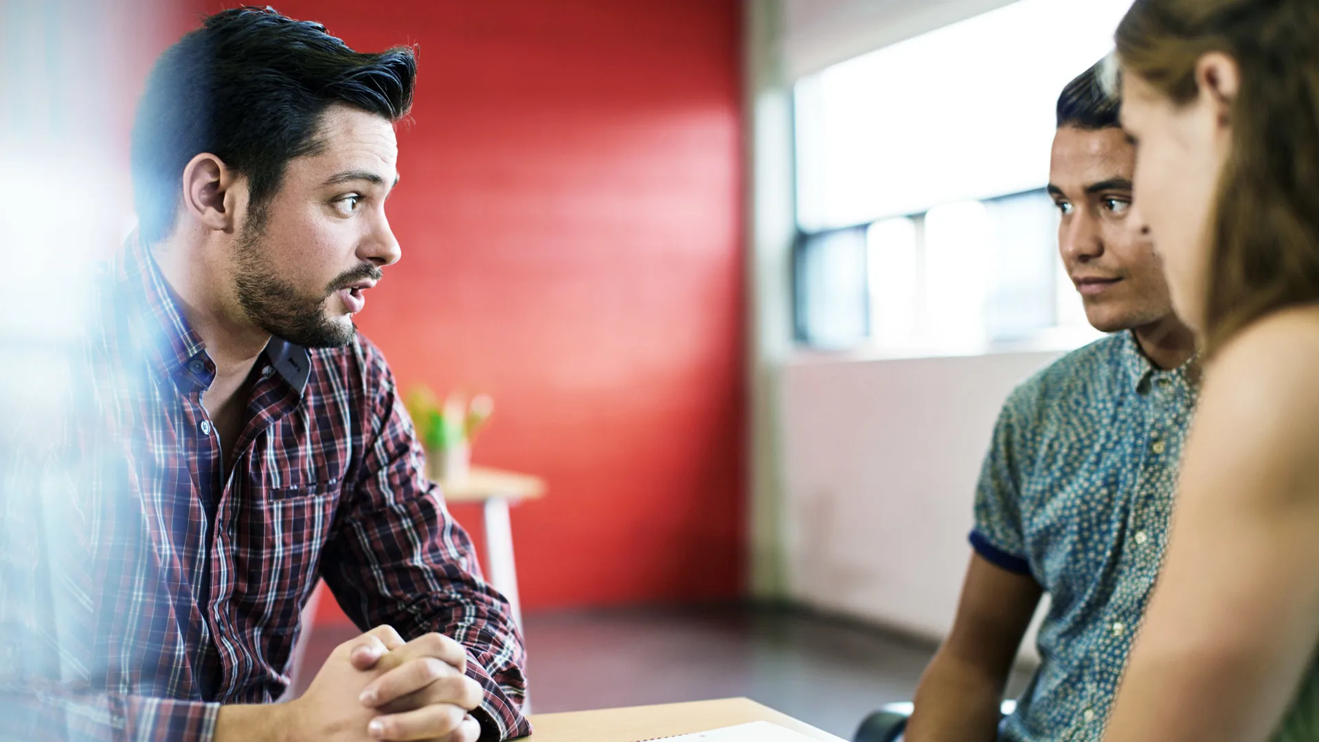 How To Ask About A New Job's Workload Without Sounding Like A Slacker ...