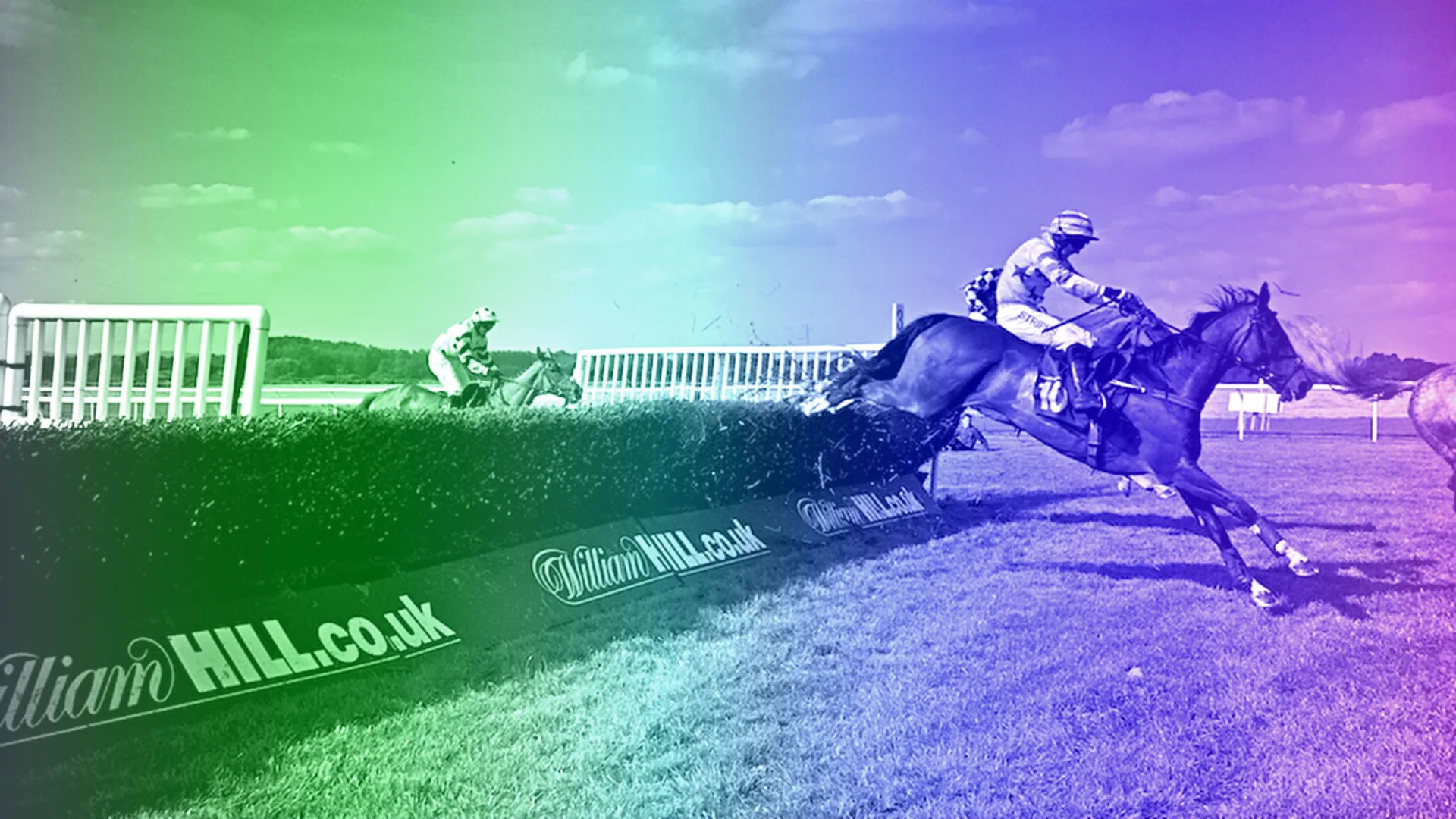 How I Finally Learned To Compete With Much More Experienced Freelancers ...