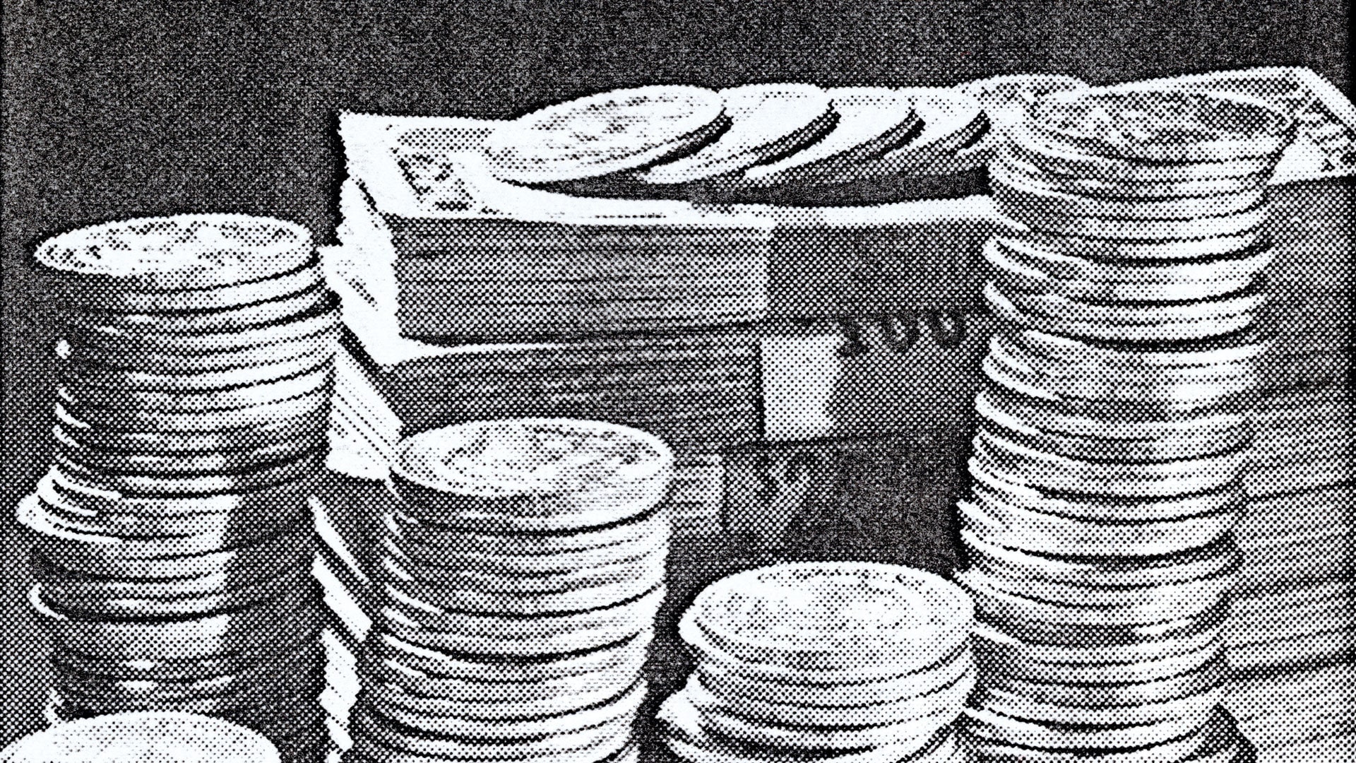 What I Wish I Knew About My First Paycheck - Fast Company