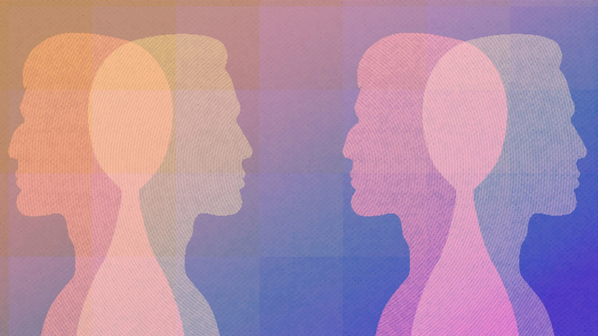 Here's When You Should (And Shouldn't) Ignore Other People's Feedback ...