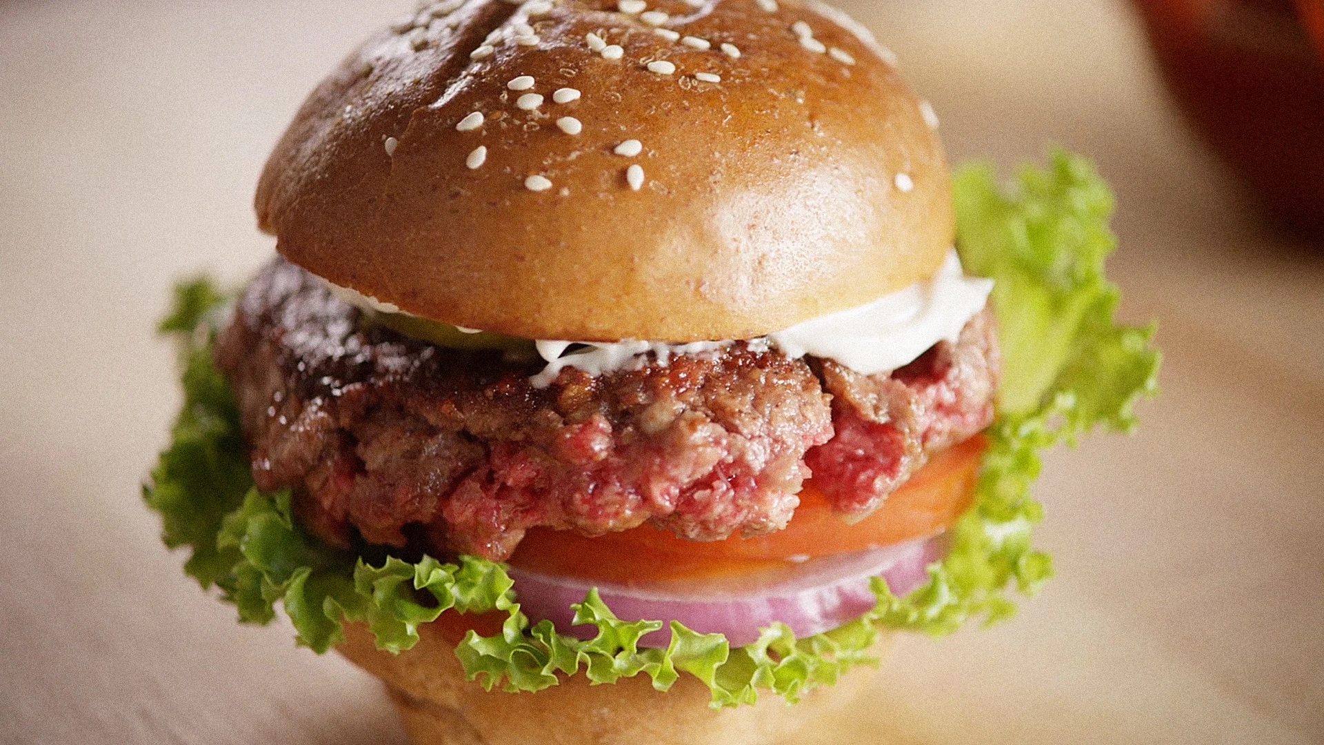 In Its New Factory, Impossible Foods Will Make 12 Million Pounds Of ...