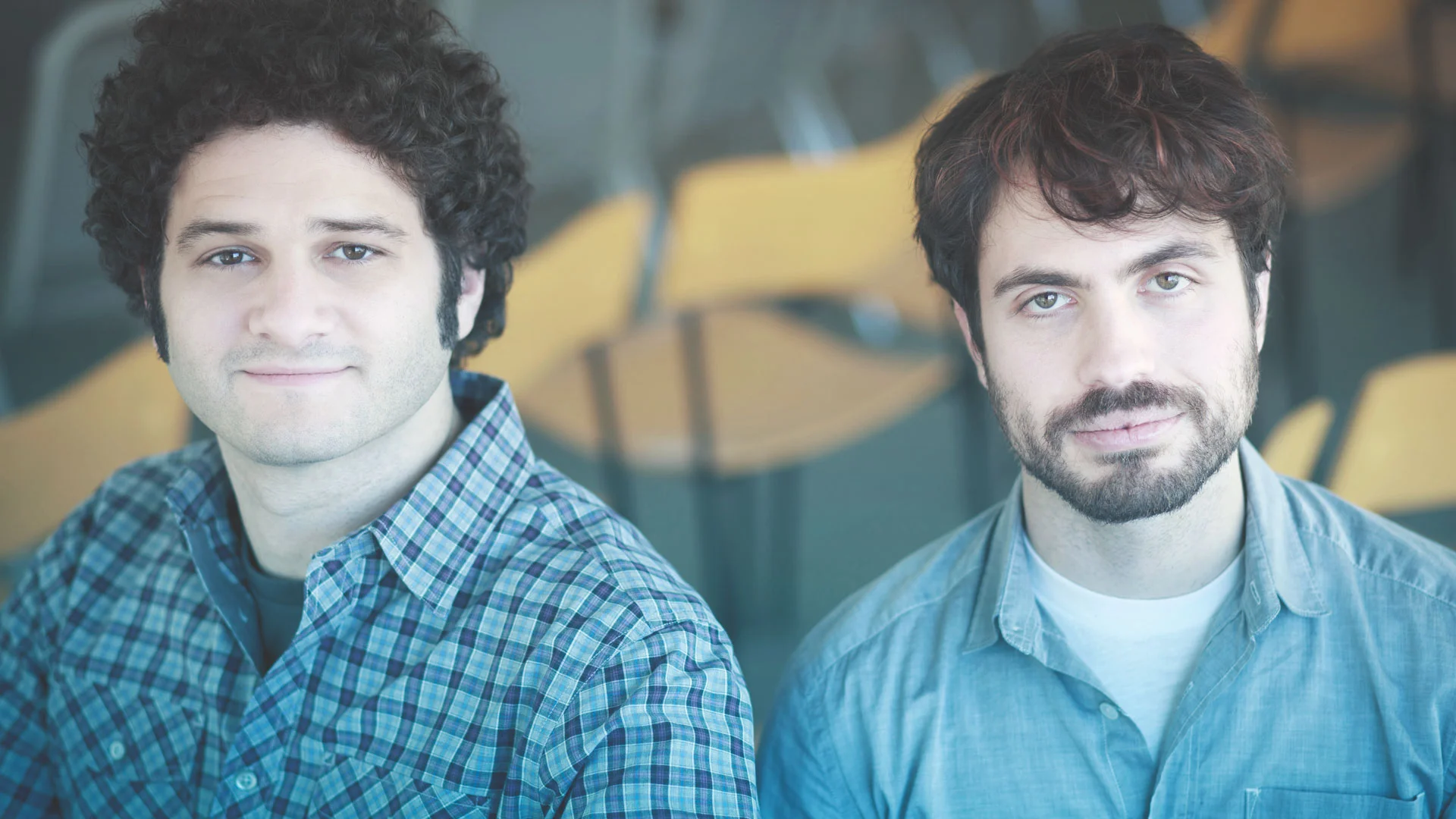 How Asana Built The Best Company Culture In Tech - Fast Company