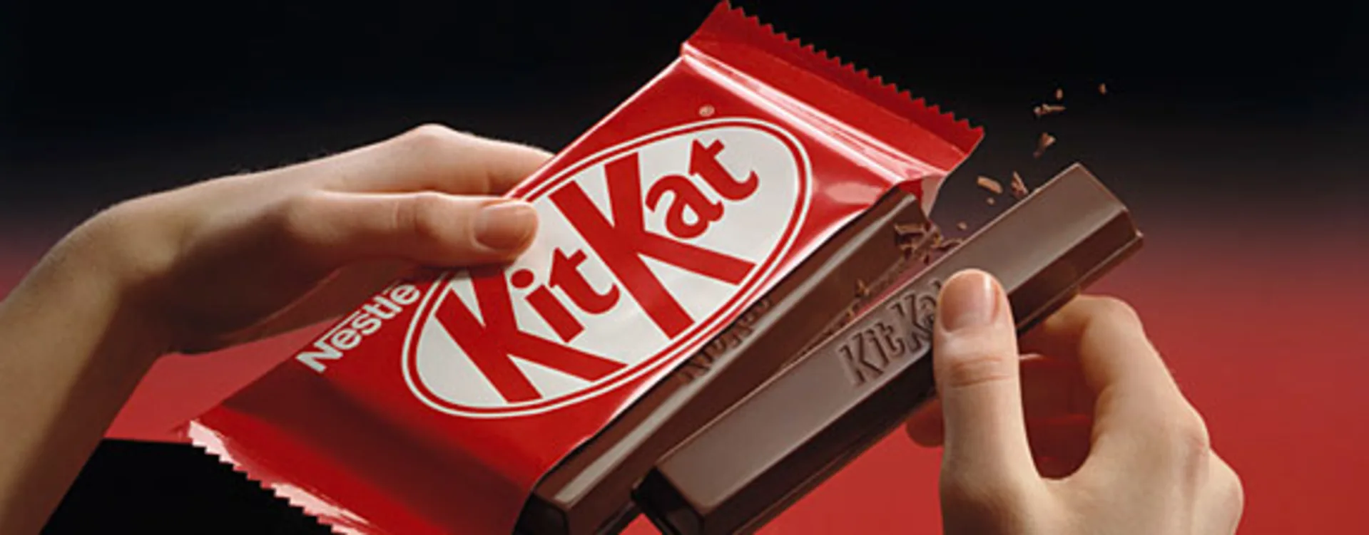 The Best Advertising Slogans of All Time According to Digg Users - Fast ...