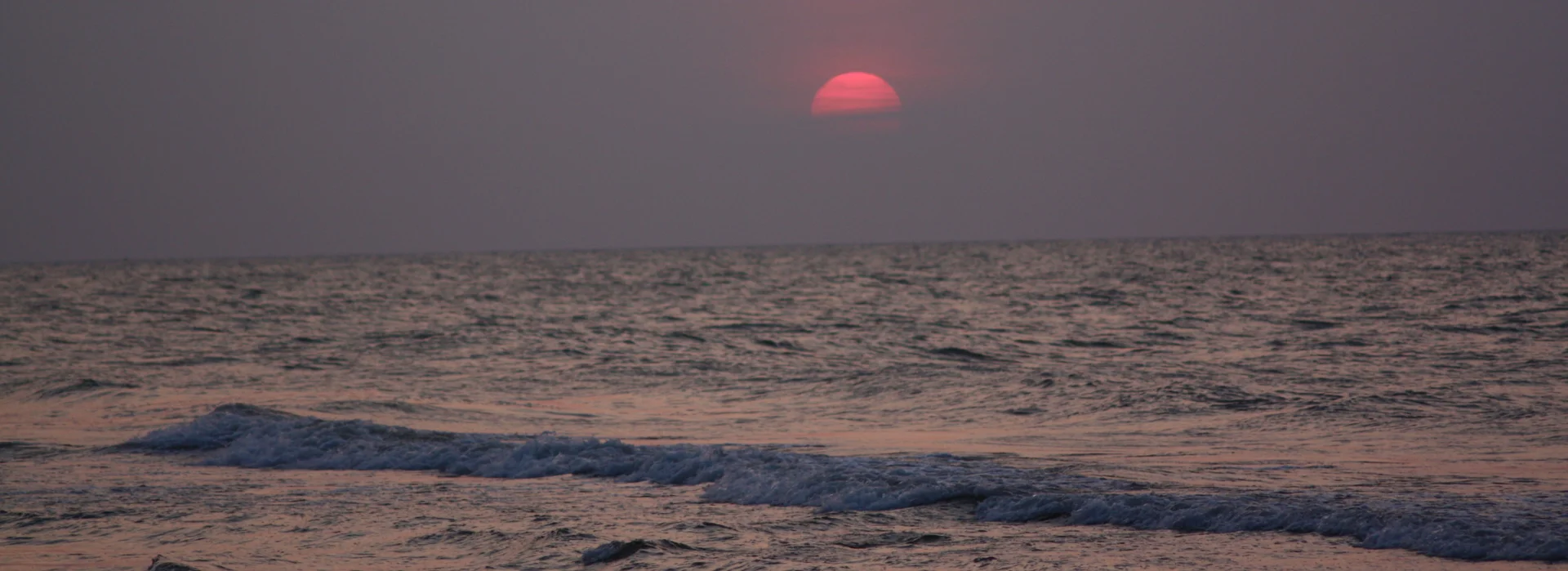Clean Energy From An Unlikely Source: Lukewarm Oceans - Fast Company