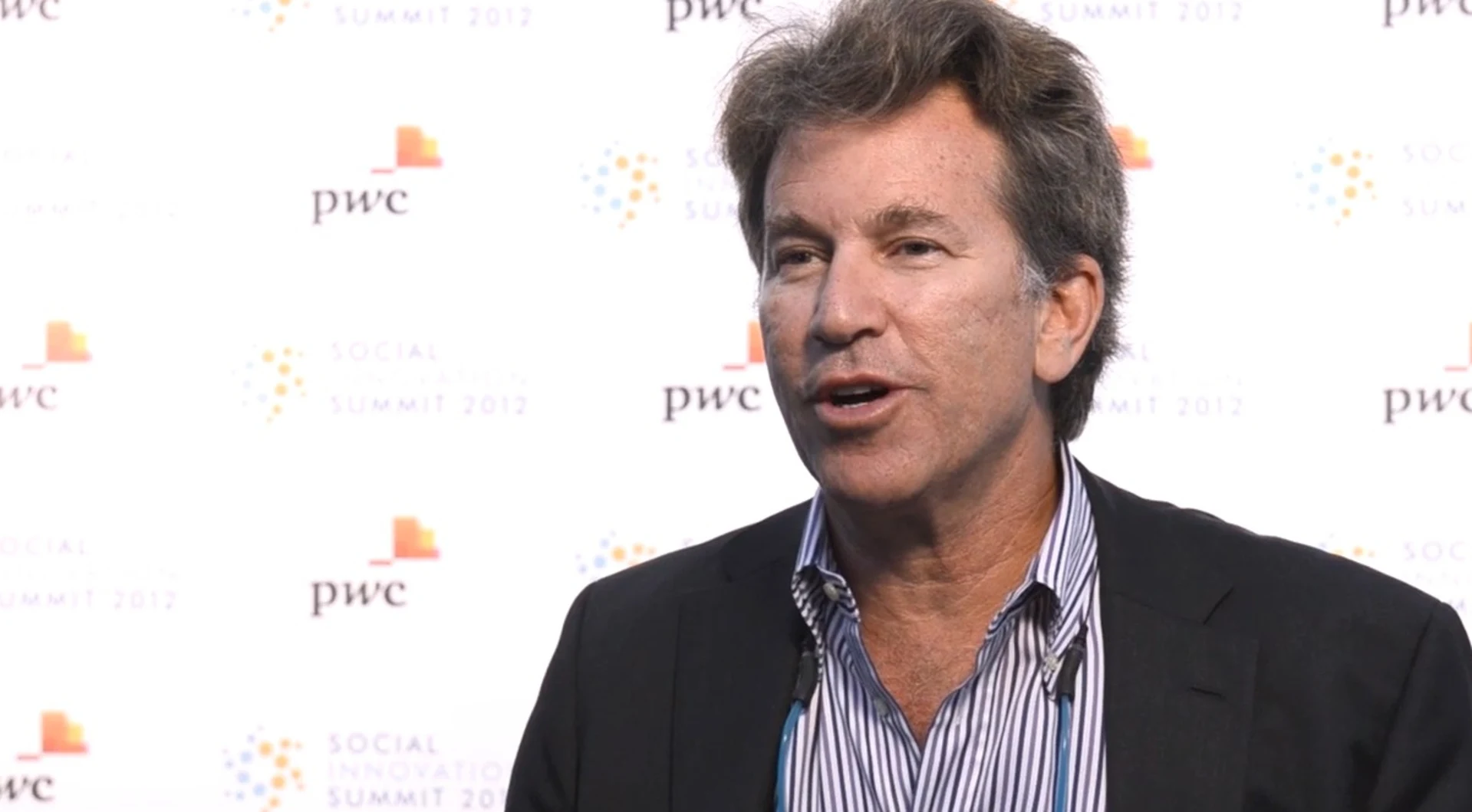 jeffrey hollender - Fast Company