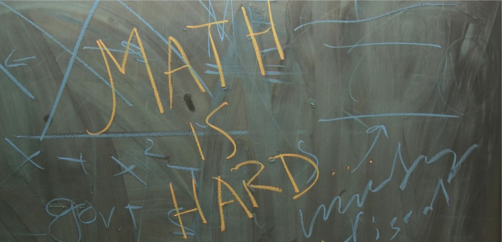 The "Mathlash" To Silicon Valley's Move Into Education - Fast Company