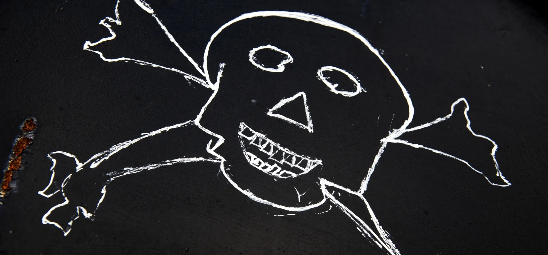 goodguide - Fast Company