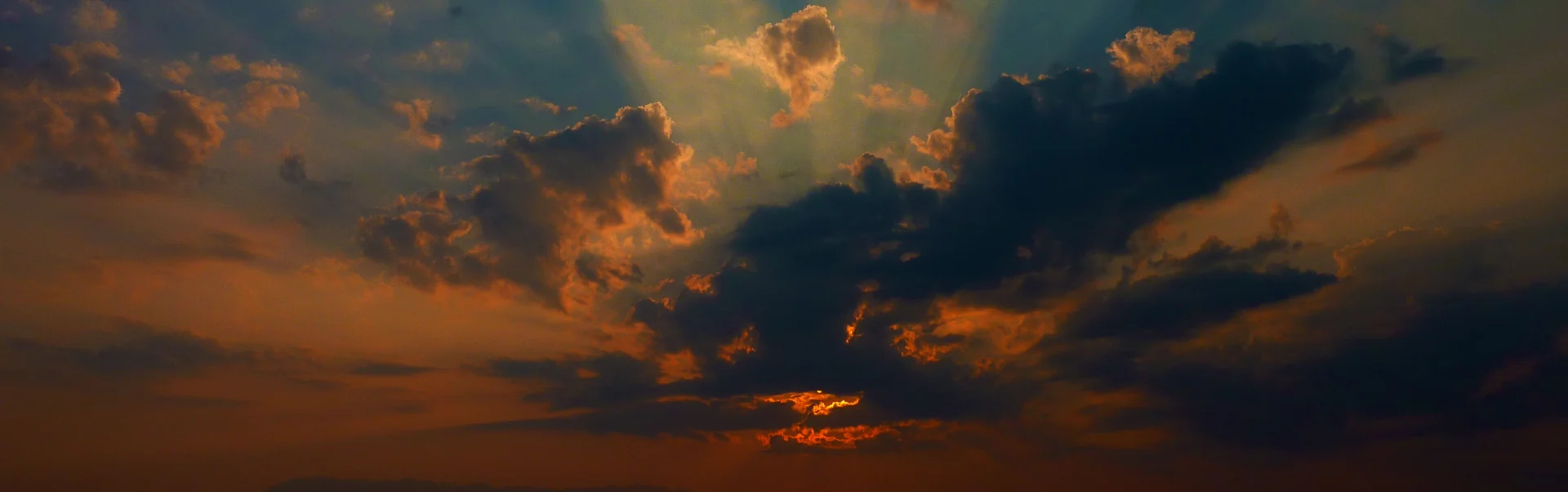 grid parity - Fast Company