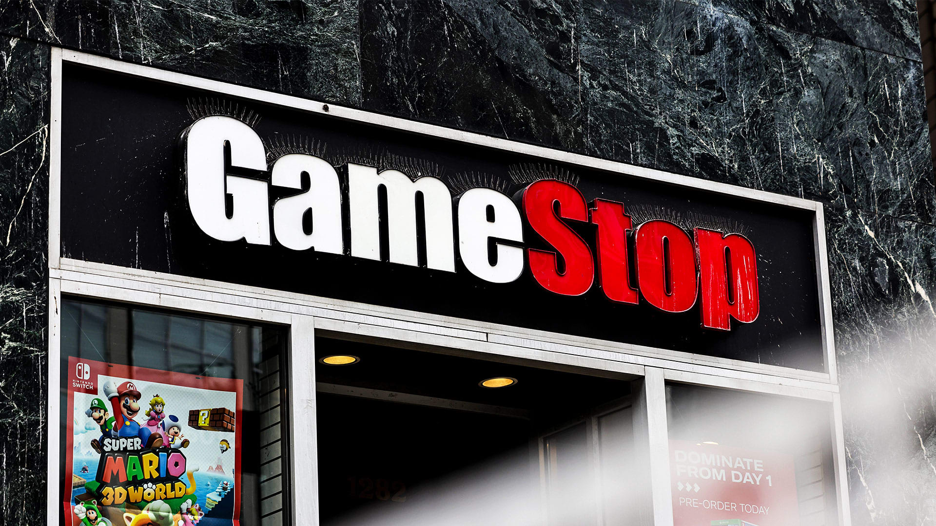 GameStop could be gone in less than 5 years, says analyst - Fast Company