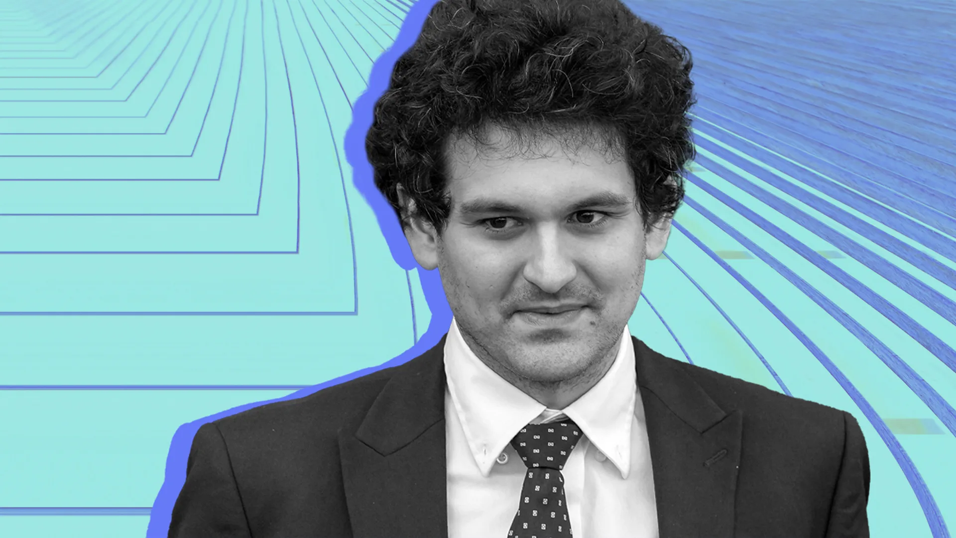 Today’s top business headlines: FTX’s Sam Bankman-Fried sentenced ...