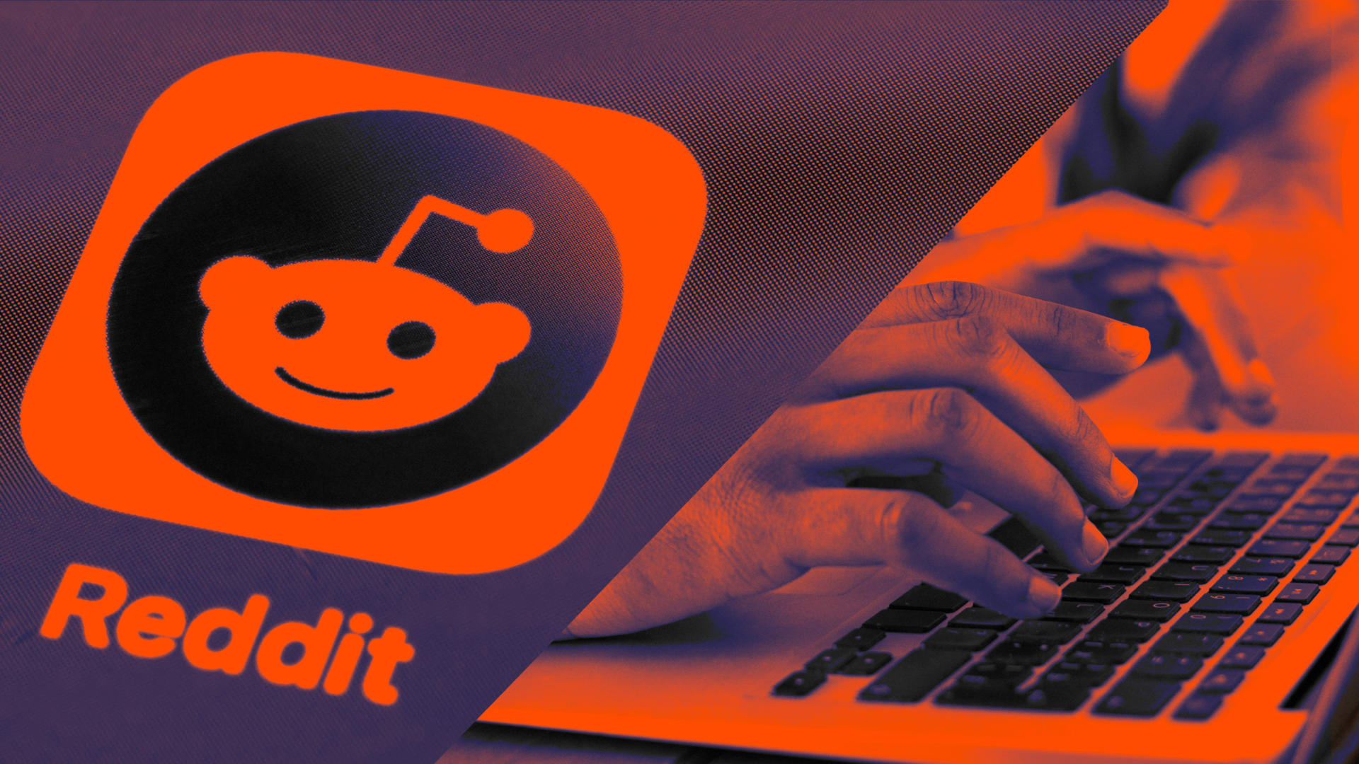These 5 Reddit communities offer the productivity tips you need - Fast ...