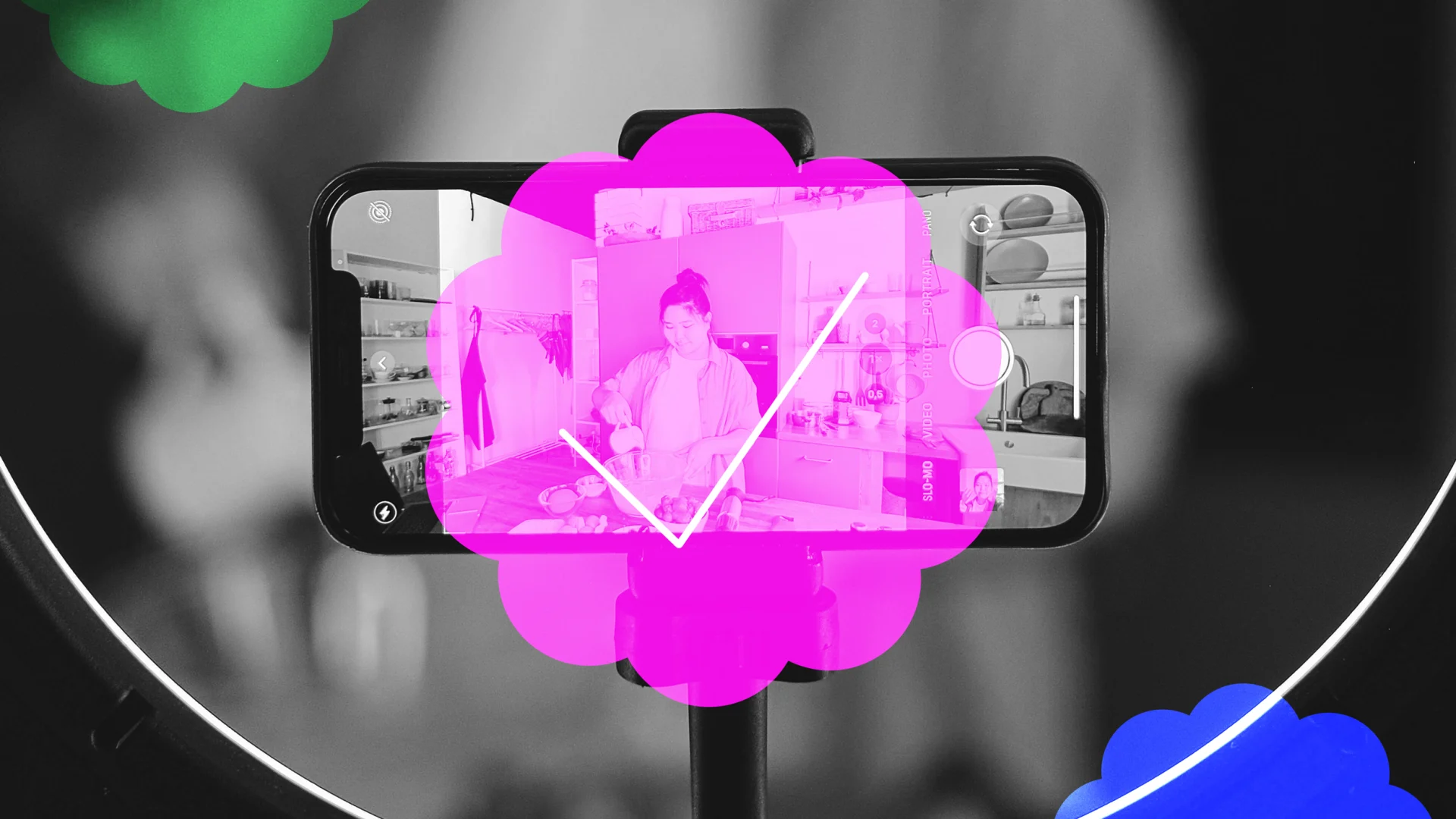 Creators Guild of America kicks off an accreditation service for ...