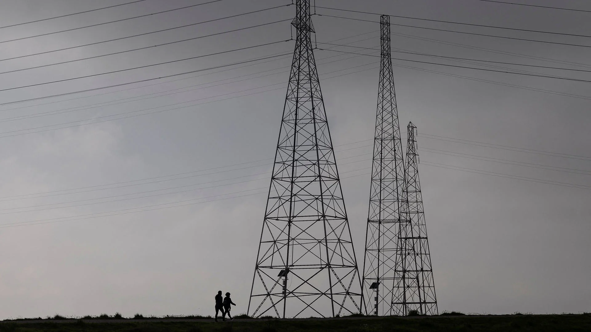New battery plant will help California meet its ambitious climate goals