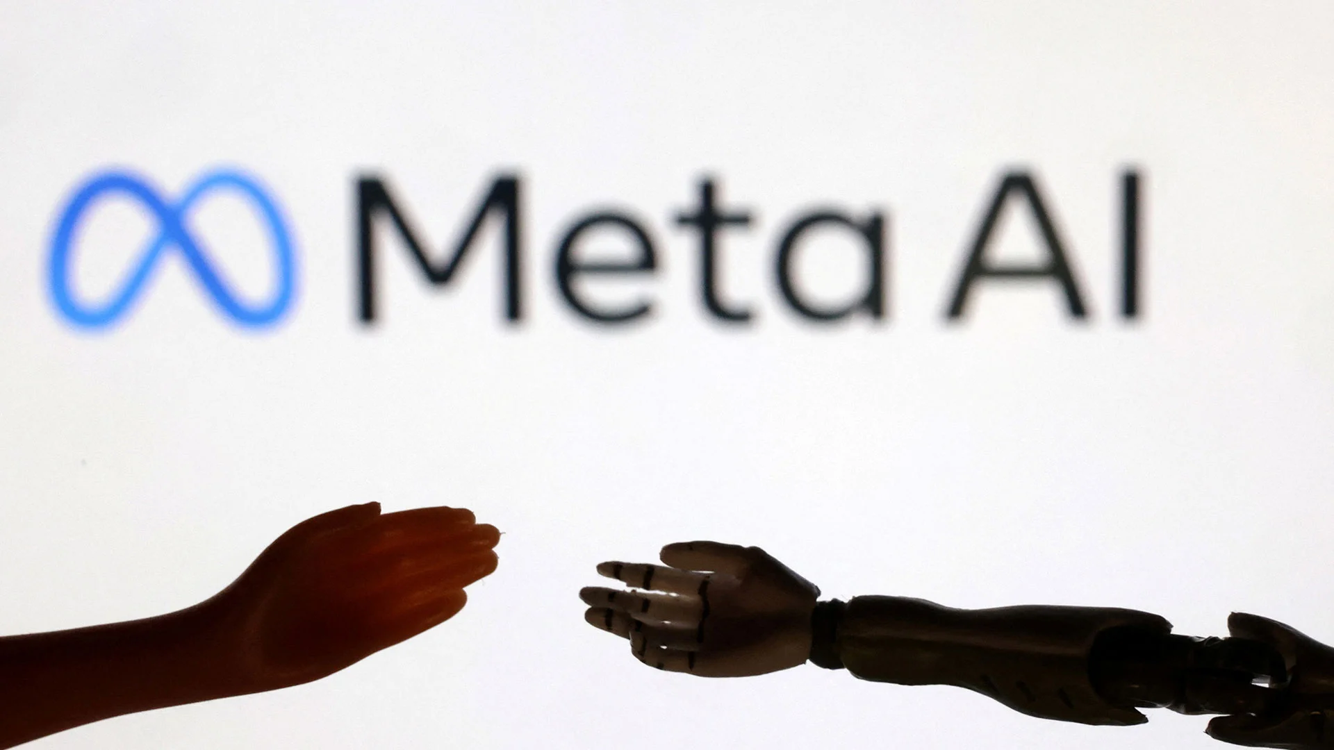Meta’s enforcement practices put to the test after celebrity porn fakes ...
