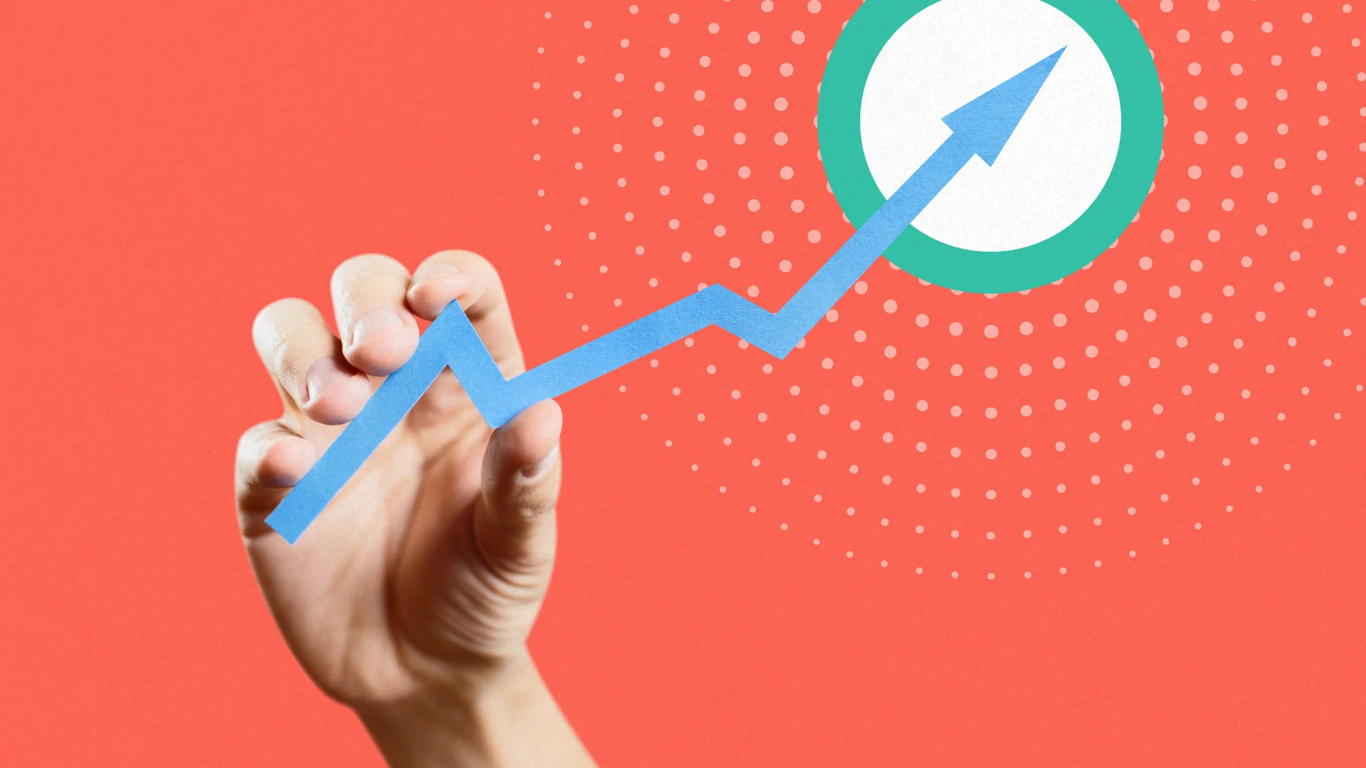 3 dynamic approaches to foster business growth