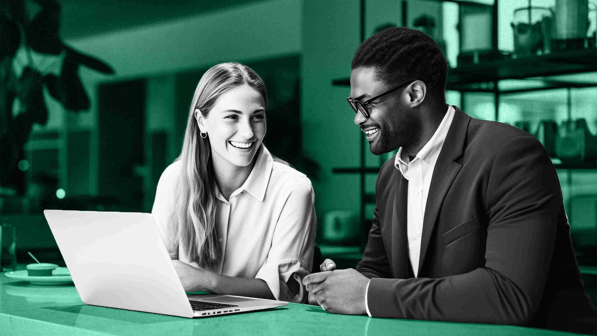 5 hidden benefits of mentorship: Amplifying your growth