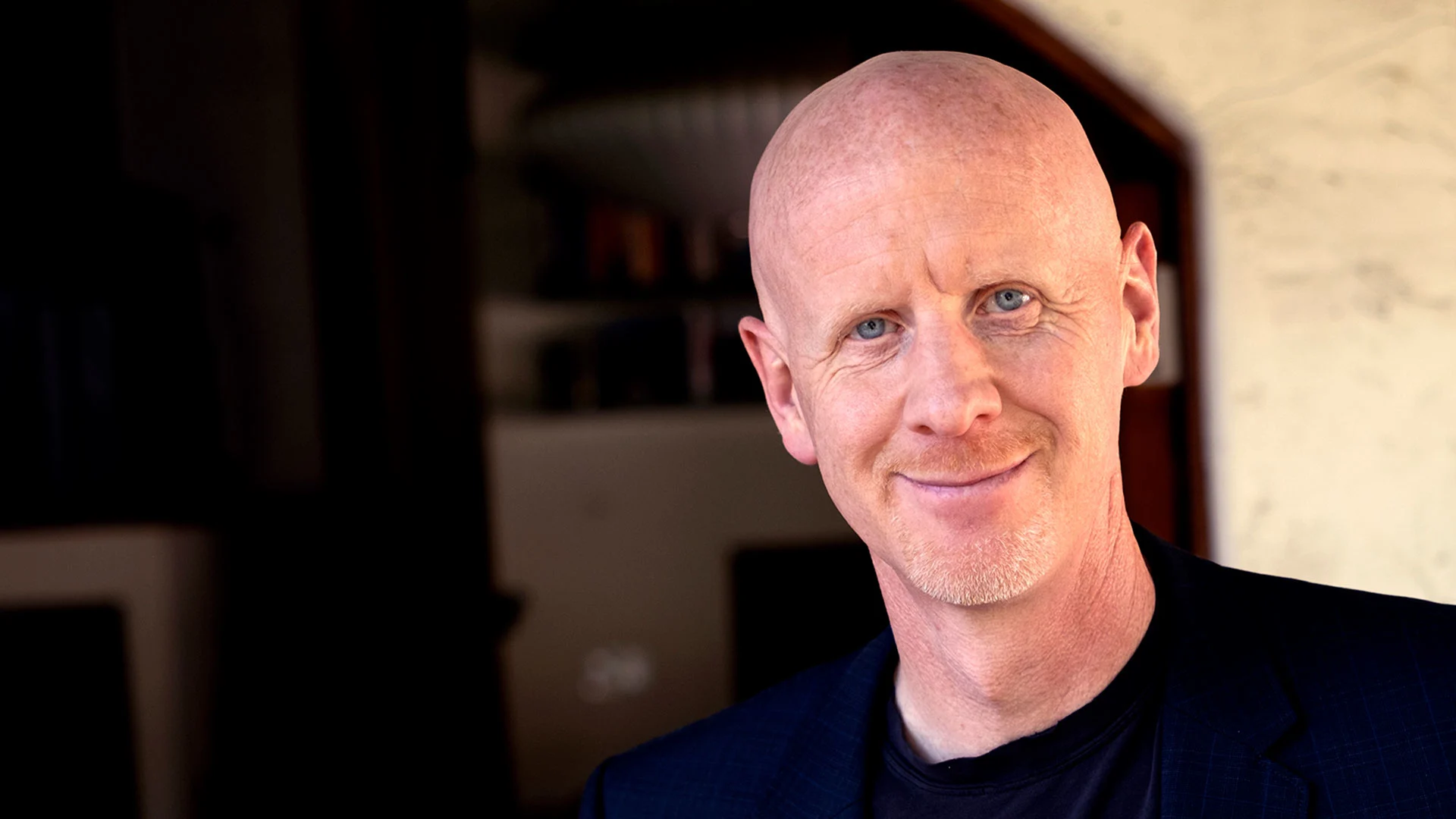 GoFundMe begins rollout in Mexico, as the platform eyes other Latin ...