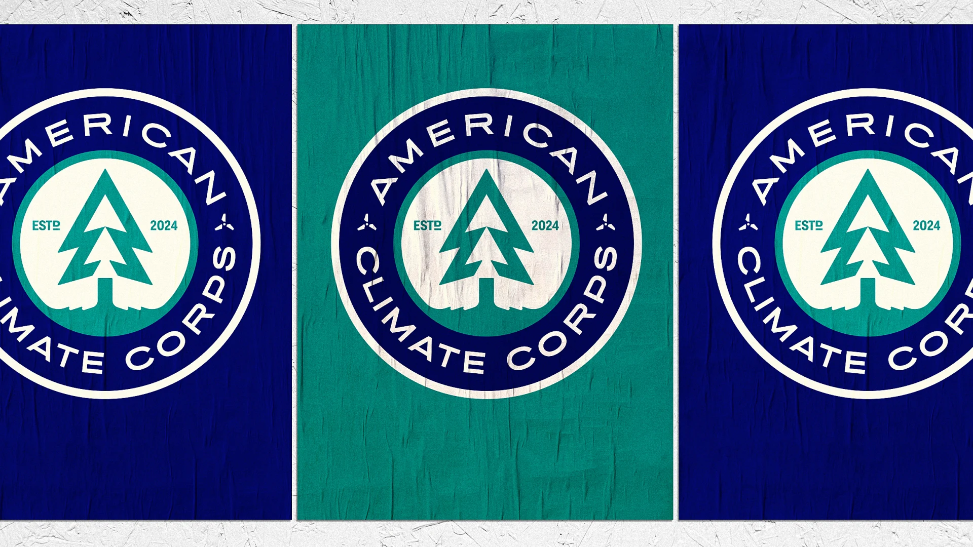 Want to get a job as one of Biden’s 20,000 climate workers? Here’s what ...