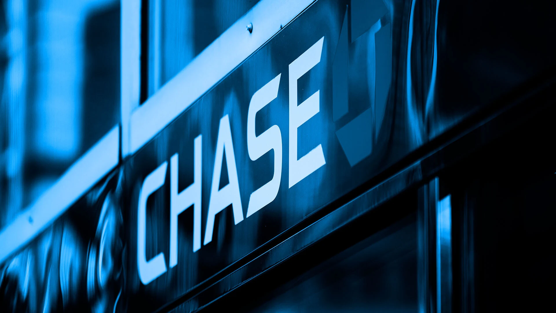 Chase touts 'brand safety' as advertisers flee X, social media - Fast ...