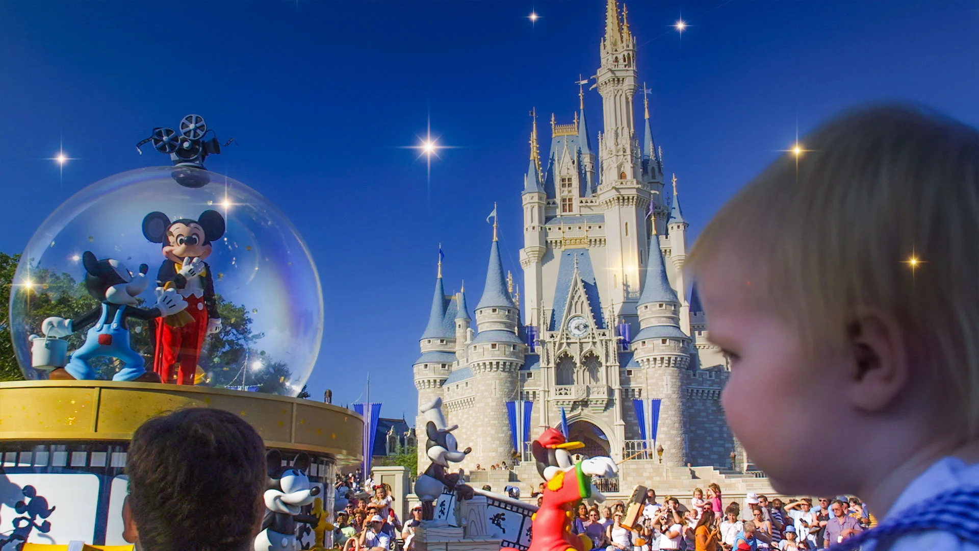 Disney-Bob Iger board fight is over. What happens next?