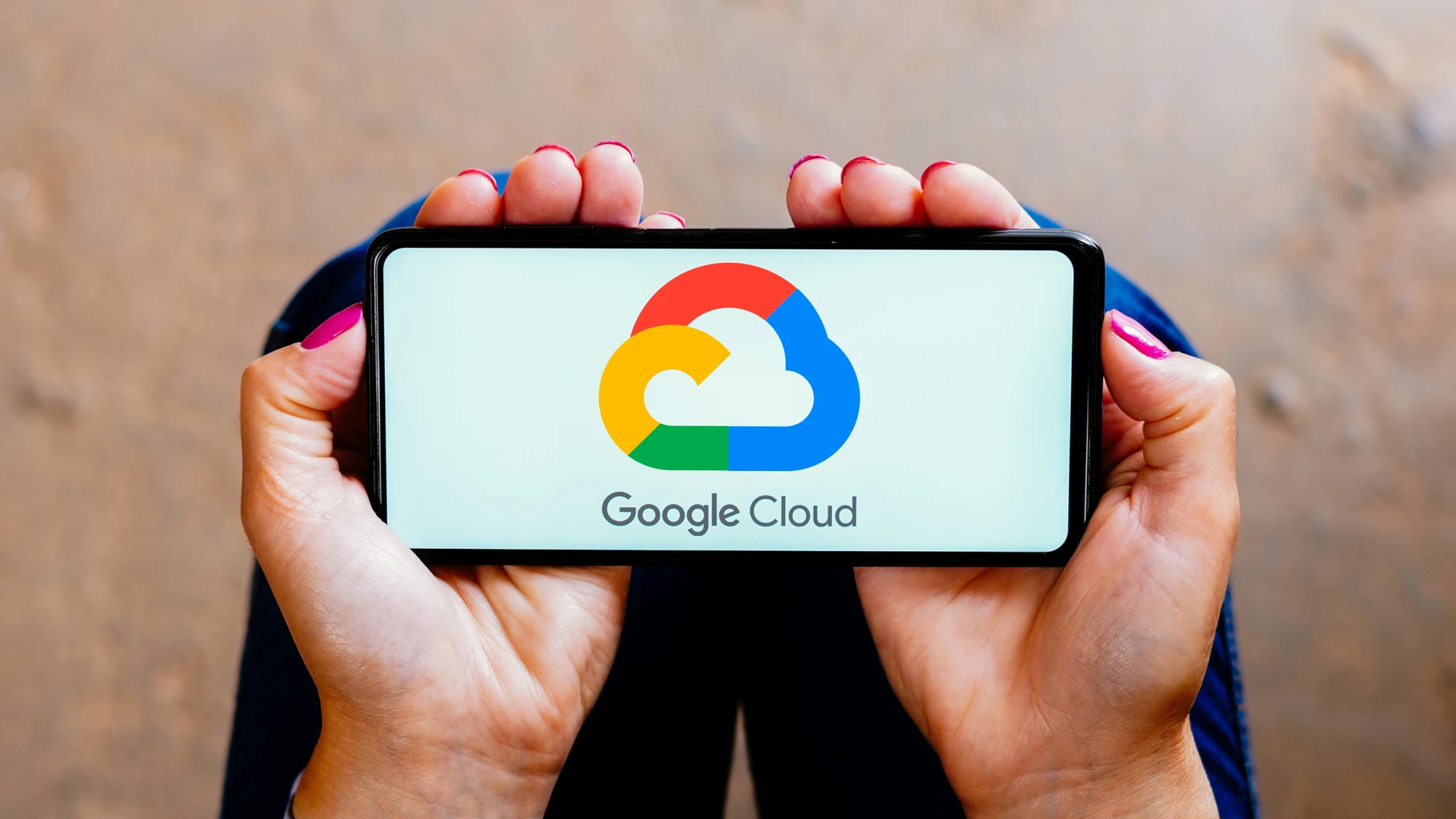 Google launches a more efficient ARM-based chip - Fast Company