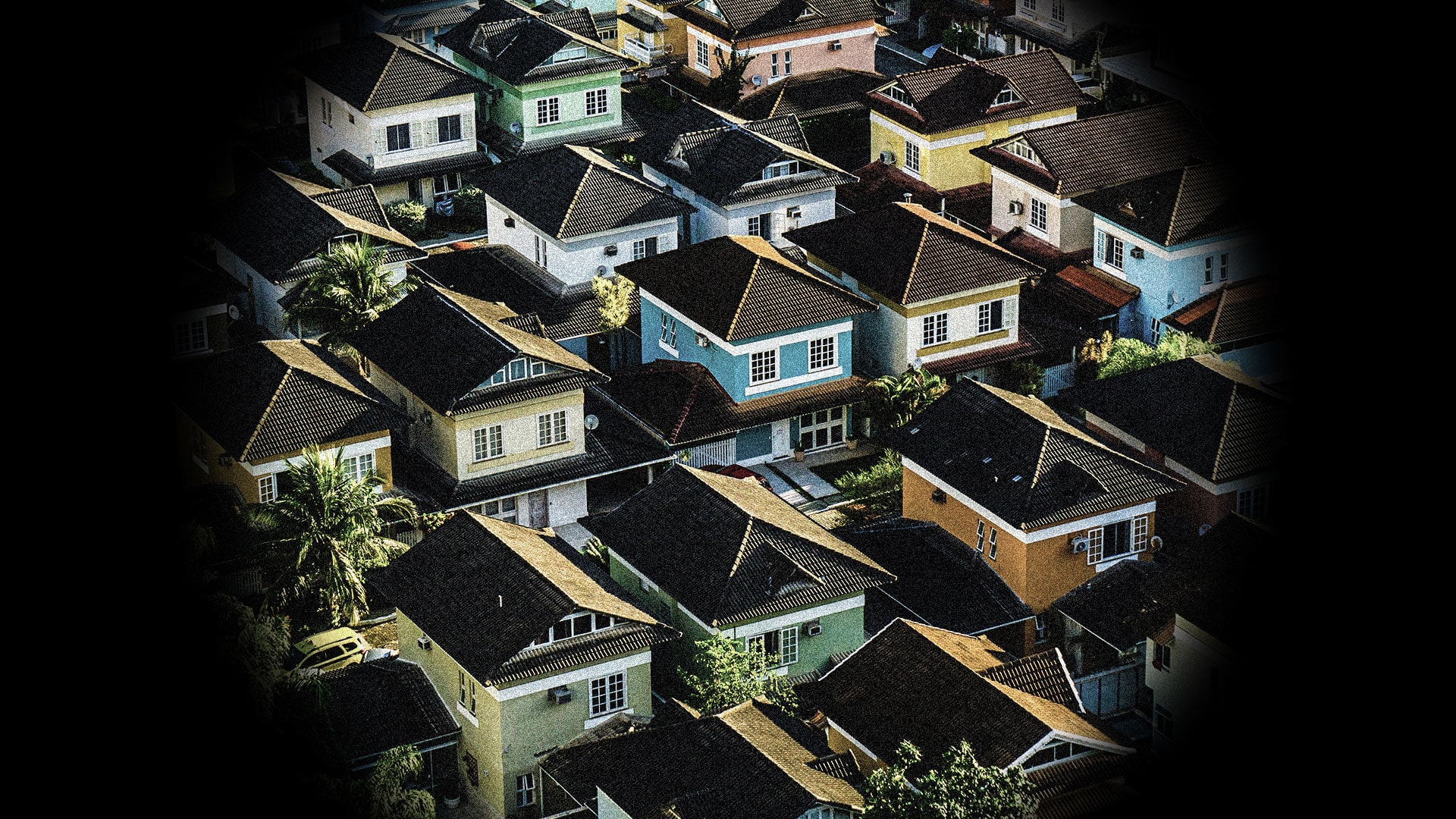 Overvalued or undervalued? Moody's assessment of 403 housing markets