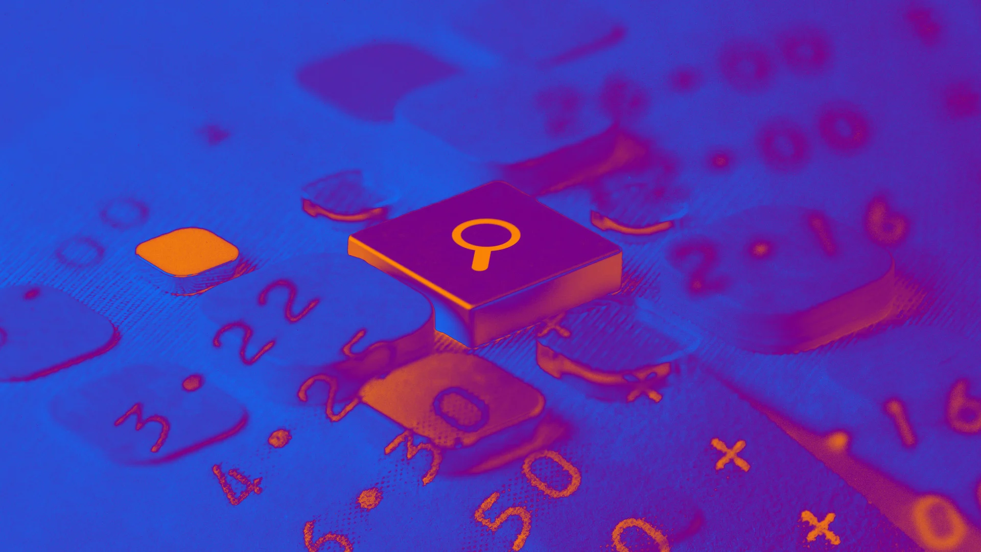 CPI inflation data, Google's new chips, Brazil investigates Musk