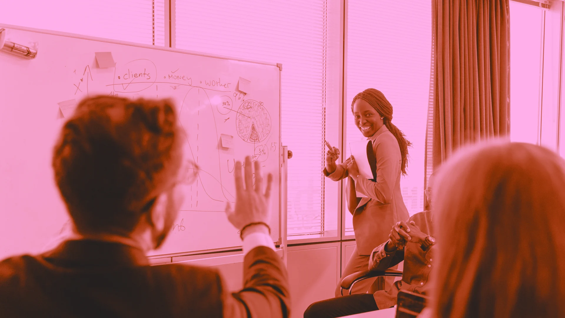 How to figure out your worth at work