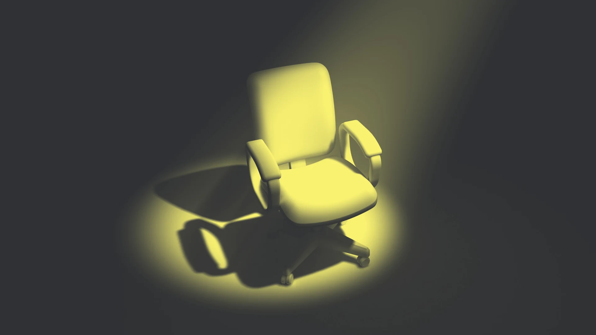 How to navigate inappropriate interview questions - Fast Company