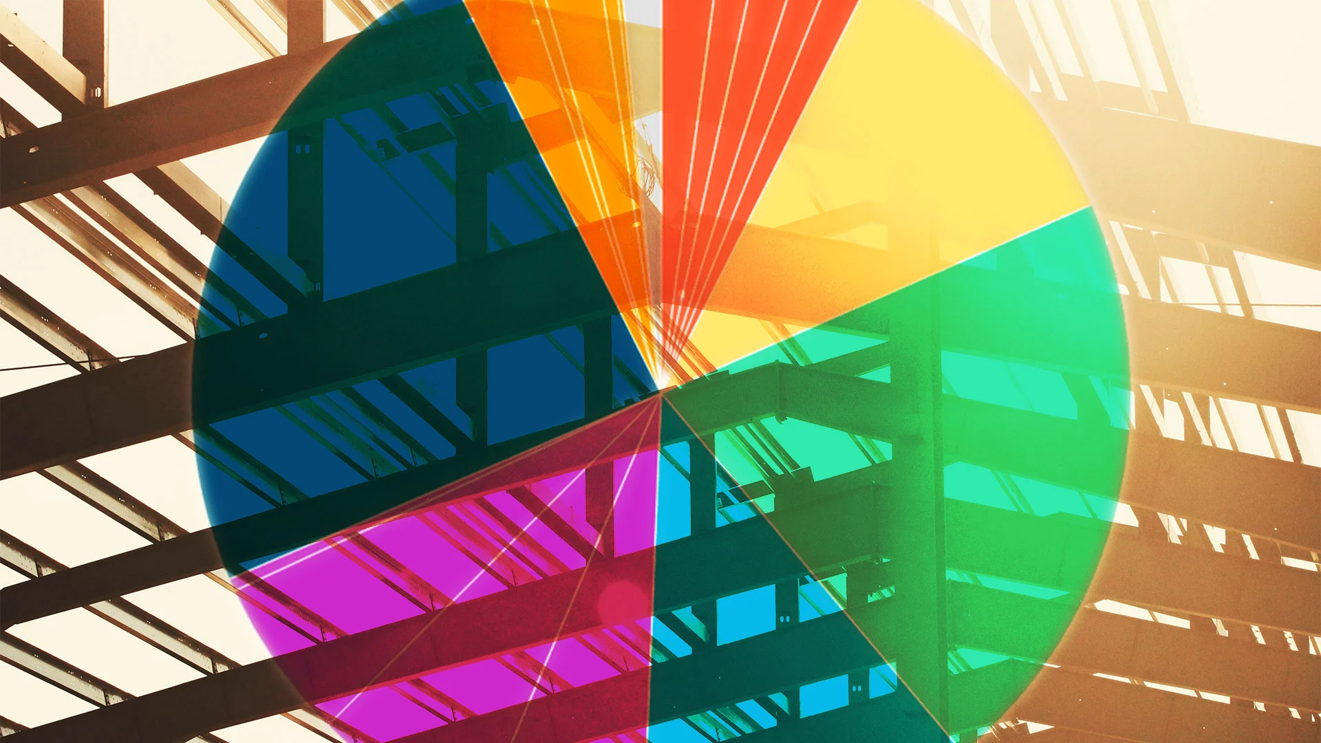 The cost breakdown of building a single-family home - Fast Company