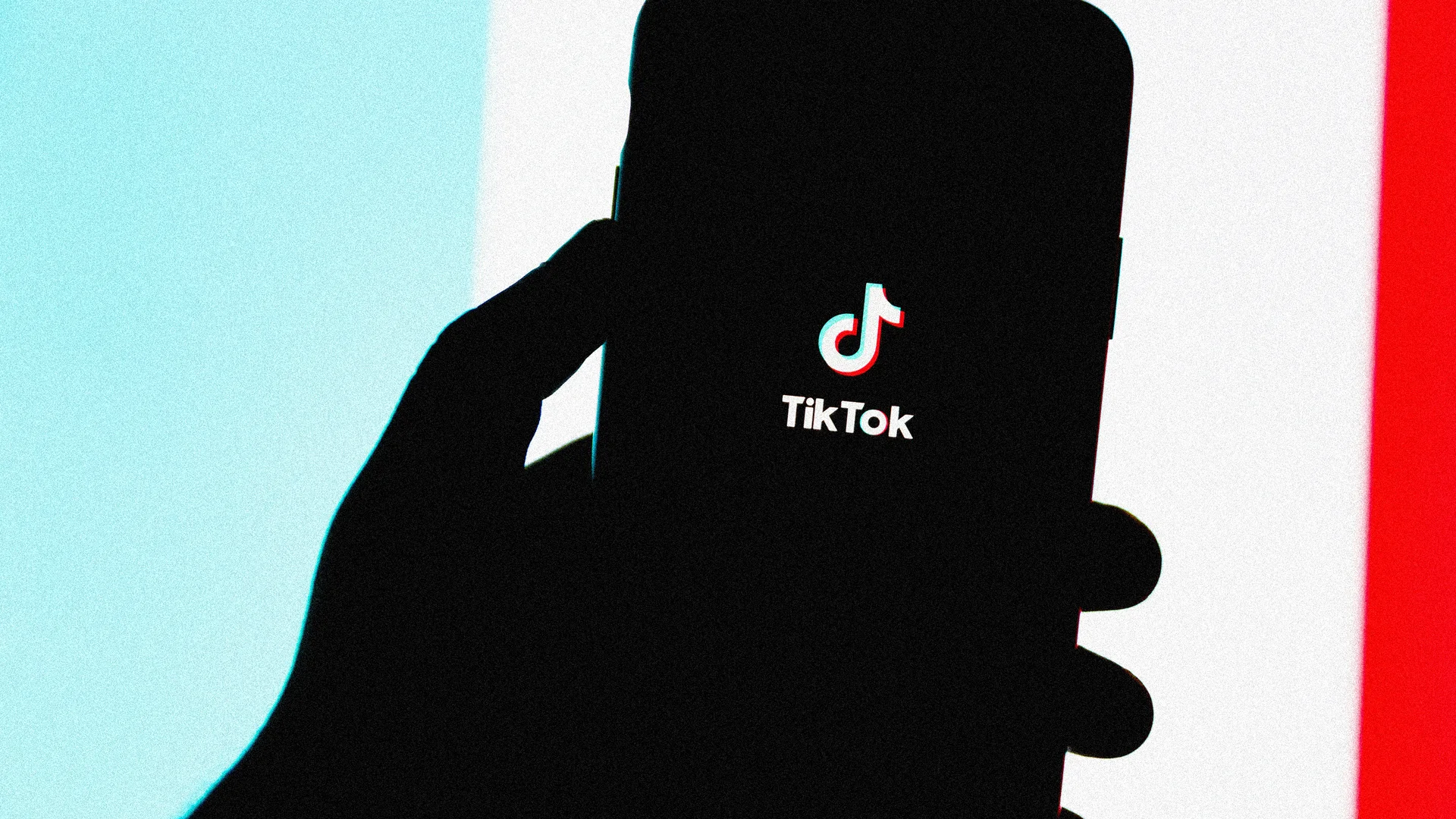 The TikTok ban misses the big picture - Fast Company
