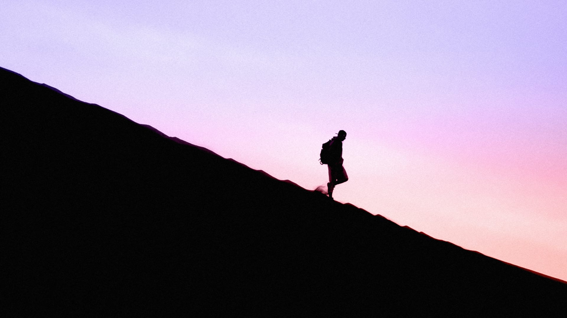 How to transition back from manager to individual contributor