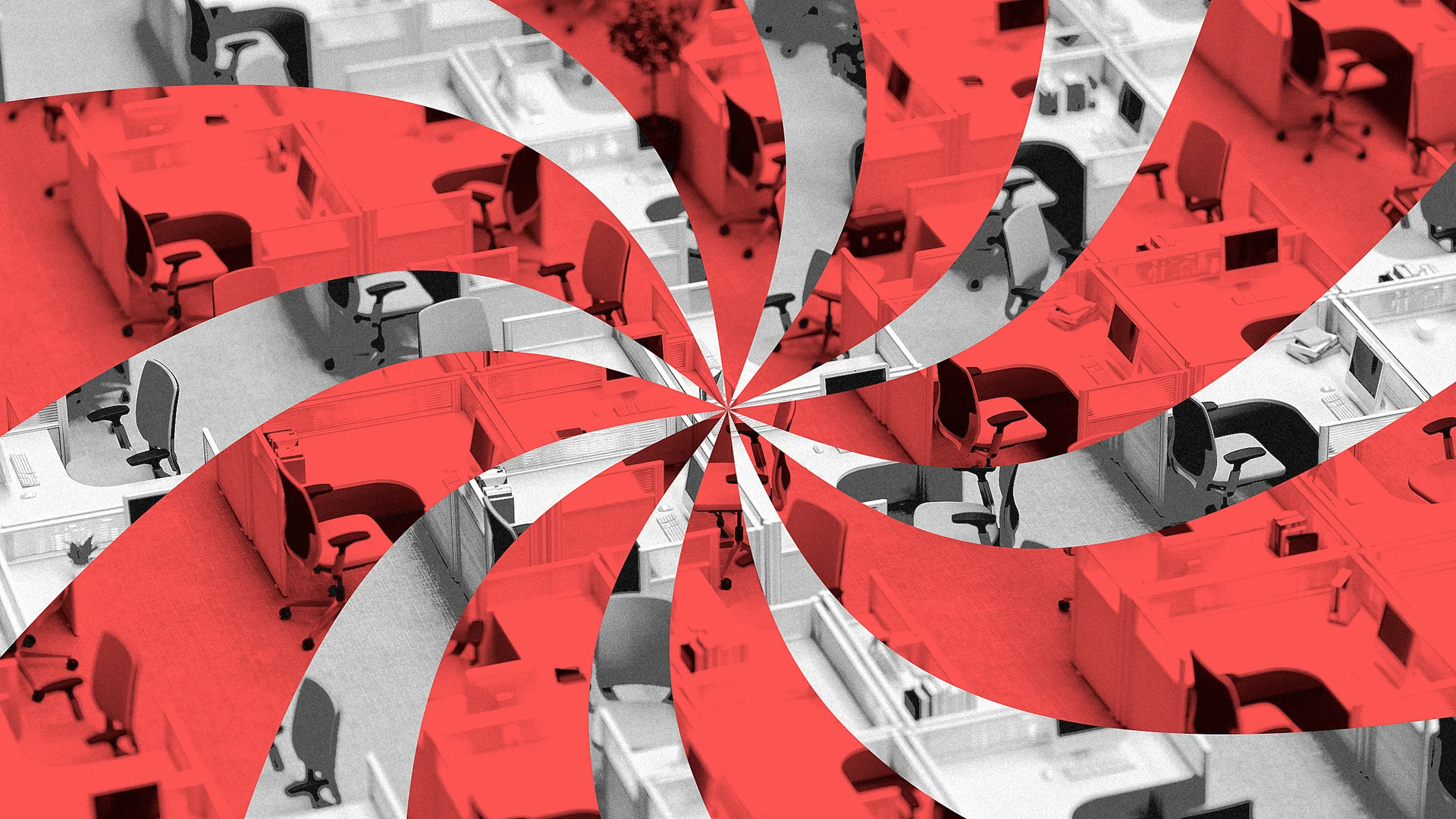 Where all the ESG and DEI jobs are going