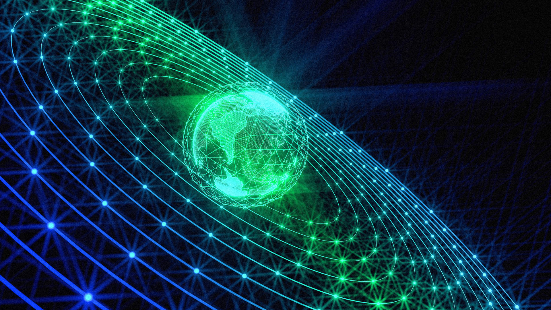 Here's a look at the world’s first civil space traffic coordination ...